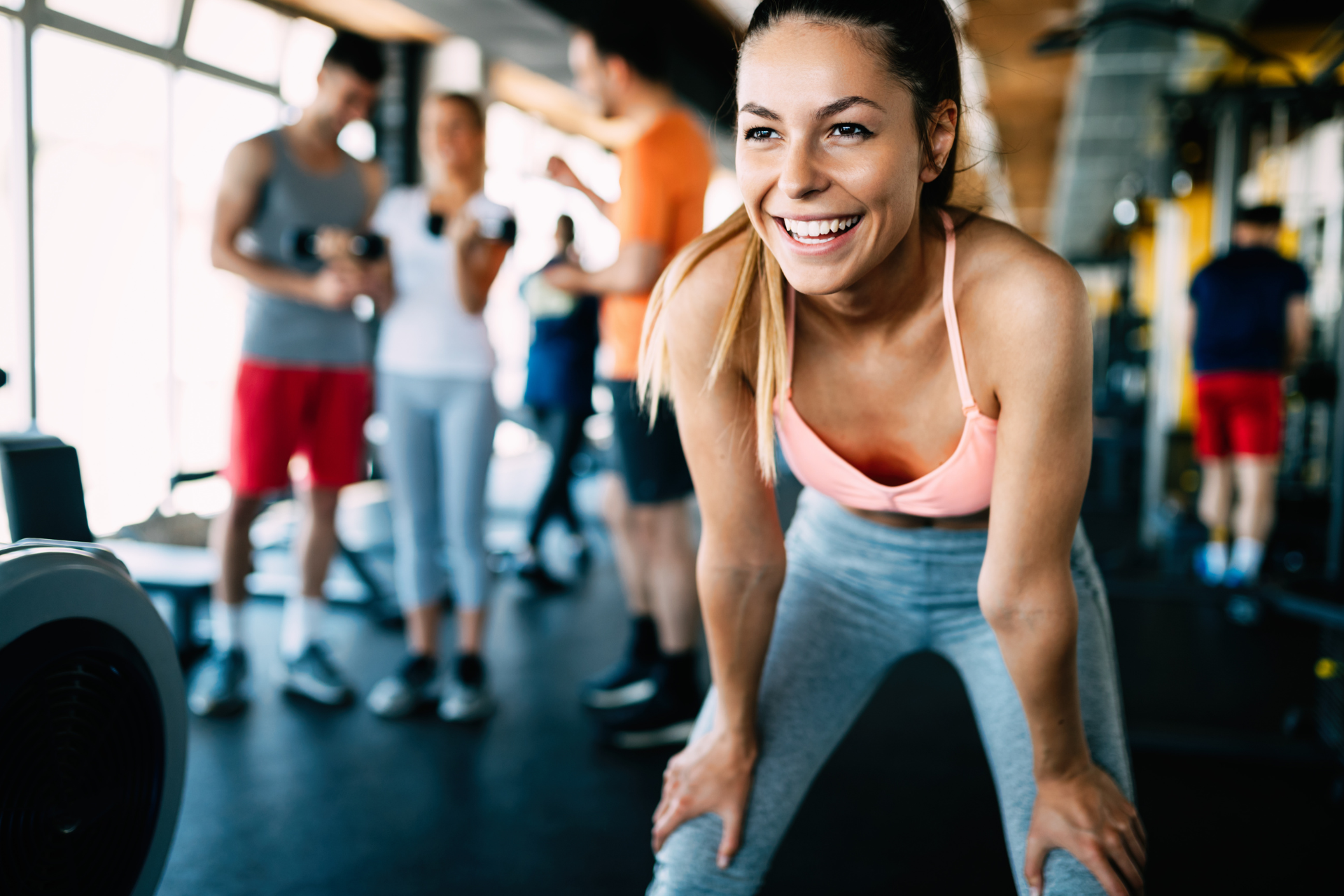 The Menstrual Cycle: What's normal and what's not • Ignite Athlete